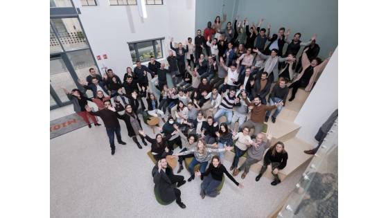 CHARTRES METROPOLE - Réseau Géode