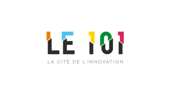 CHARTRES METROPOLE - Réseau Géode